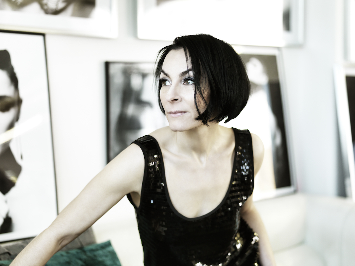 90er Jahre Rave: Wir Müssen Raven Am 11.03. In Der Arena Berlin