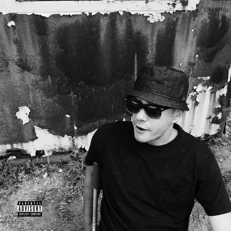 Trettmann: Selfmade-Newcomer Auf Der Erfolgswelle | [030]