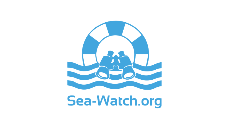 In See Stechen ! Sea-Watch Solitätowieren | [030]