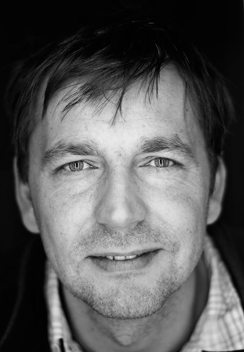 ACHTUNG BERLIN | 16. – 20.09. | Interview mit Festivalleiter Sebastian ...