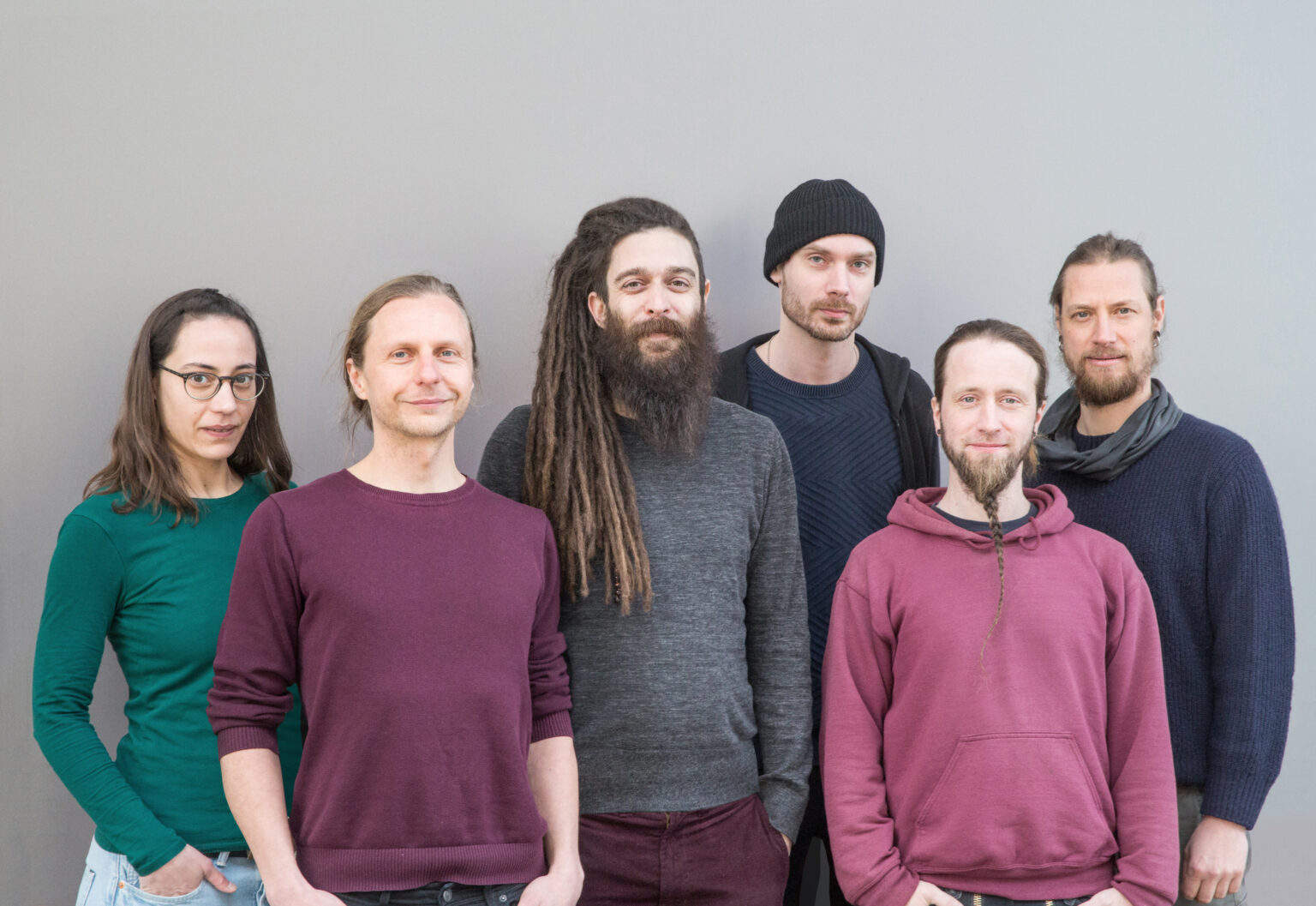 Keine Schlangen vorm Späti | Toolbot Gründer Jan Gerlach im Interview ...