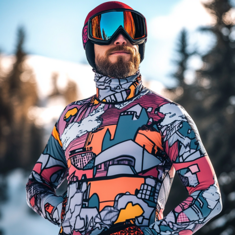 15 Must-Have Snowboarding Gear Items That Will Transform Your Ride (Don ...