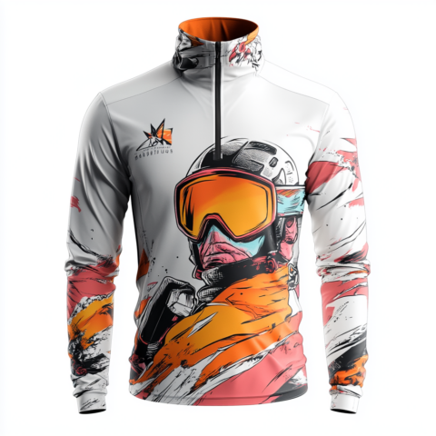 15 Must-Have Snowboarding Gear Items That Will Transform Your Ride (Don ...
