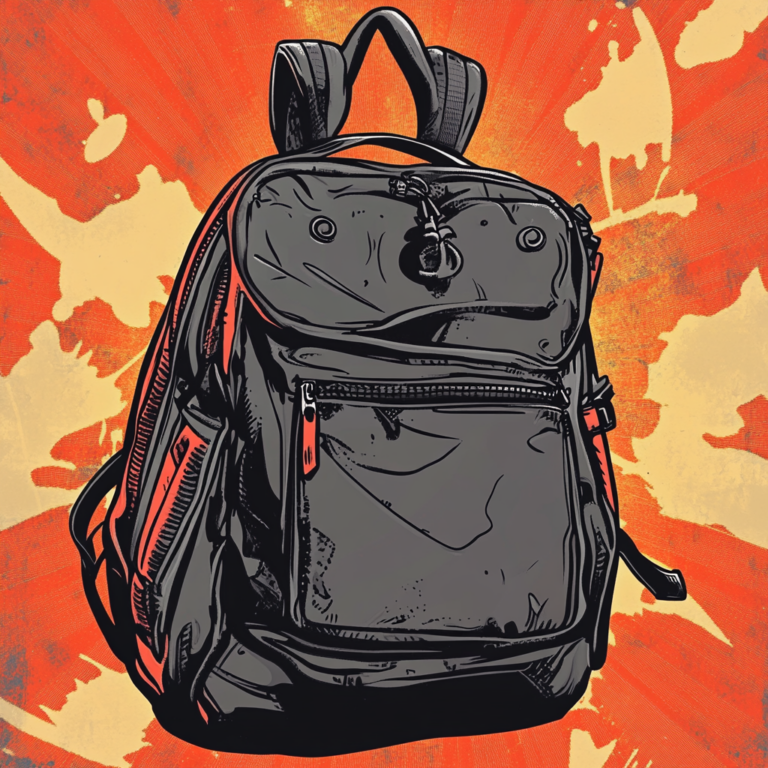 15 Must-Have Snowboarding Gear Items That Will Transform Your Ride (Don ...