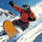 15 Must-Have Snowboarding Gear Items That Will Transform Your Ride (Don ...