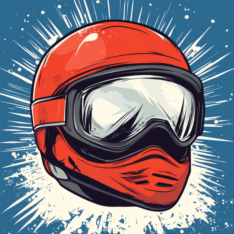 15 Must-Have Snowboarding Gear Items That Will Transform Your Ride (Don ...