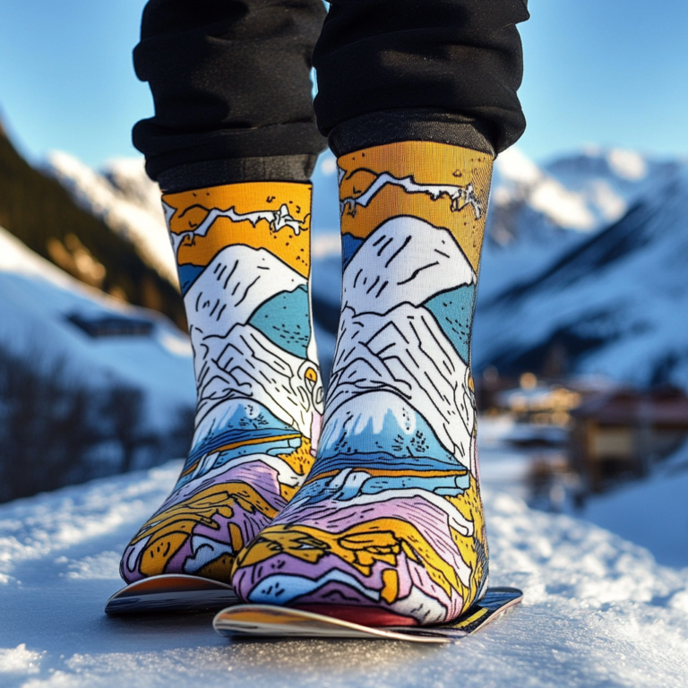 15 Must-Have Snowboarding Gear Items That Will Transform Your Ride (Don ...